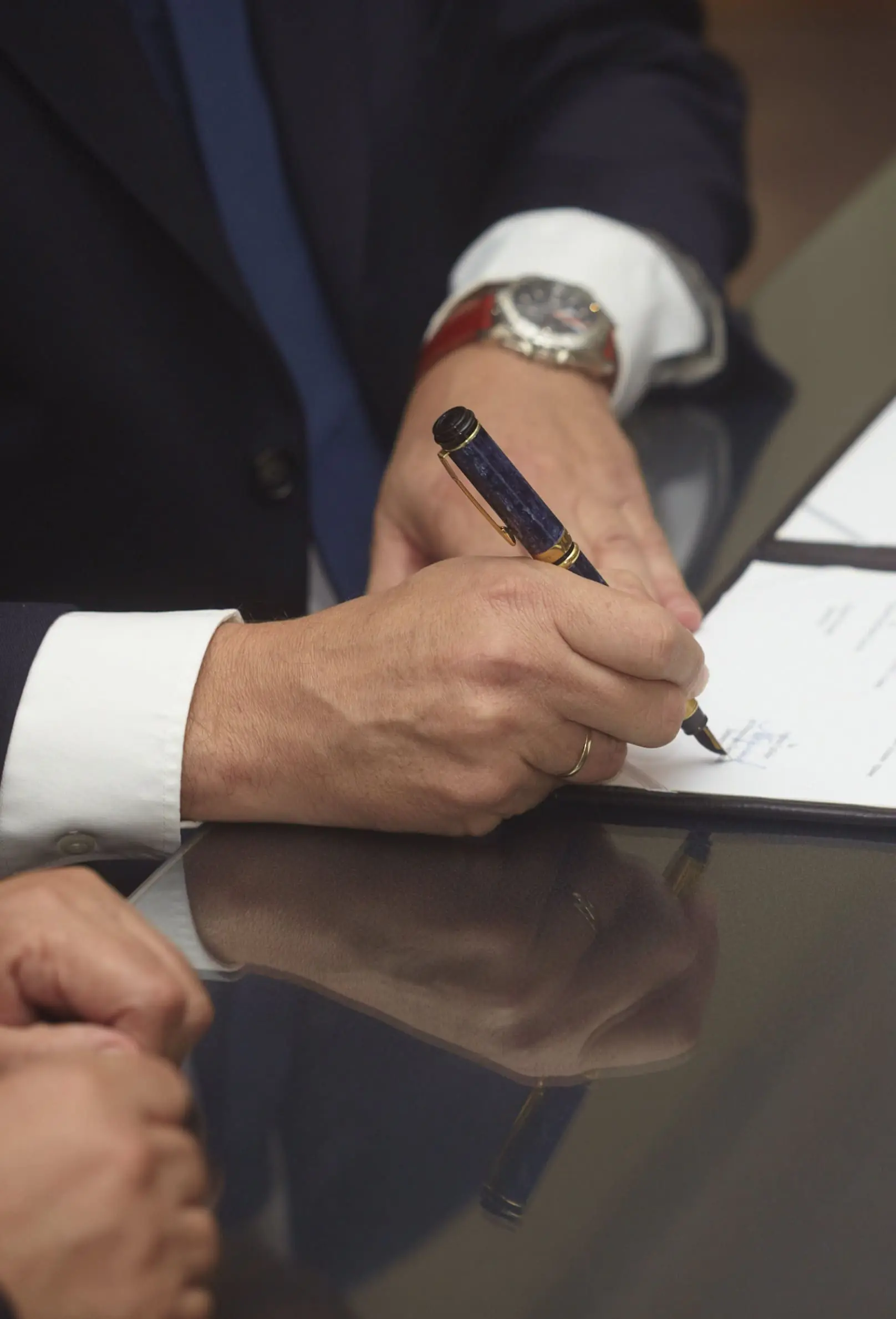 Florida Personal Injury Lawyers | Accident Attorneys Palm Beach Gardens, FL