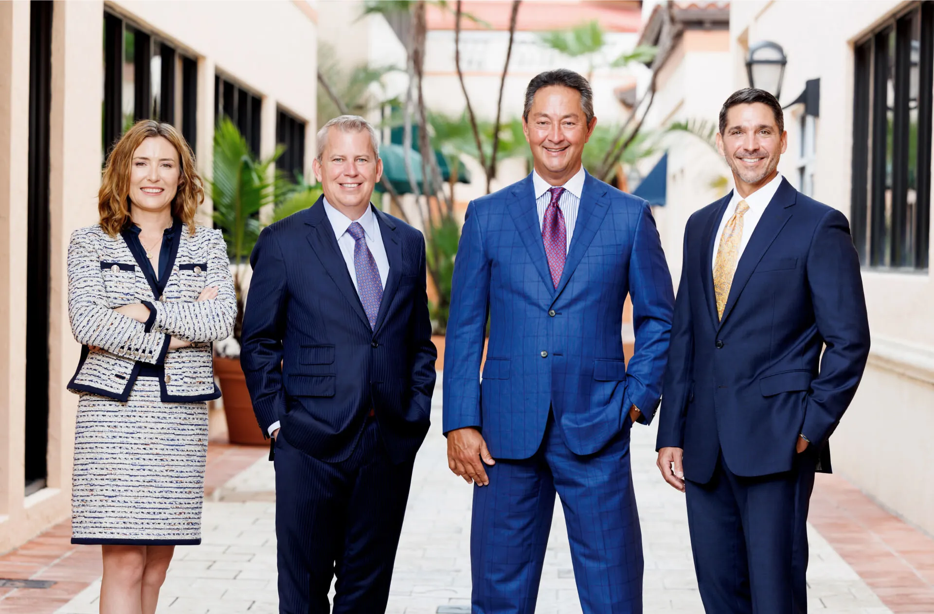 How Florida's Elder Justice Act Strengthens Nursing Home Abuse Prevention