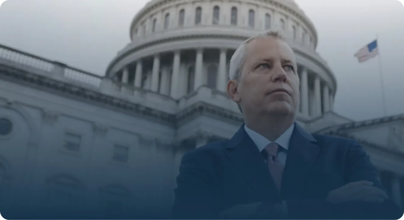 Florida Personal Injury Lawyers | Accident Attorneys Palm Beach Gardens, FL