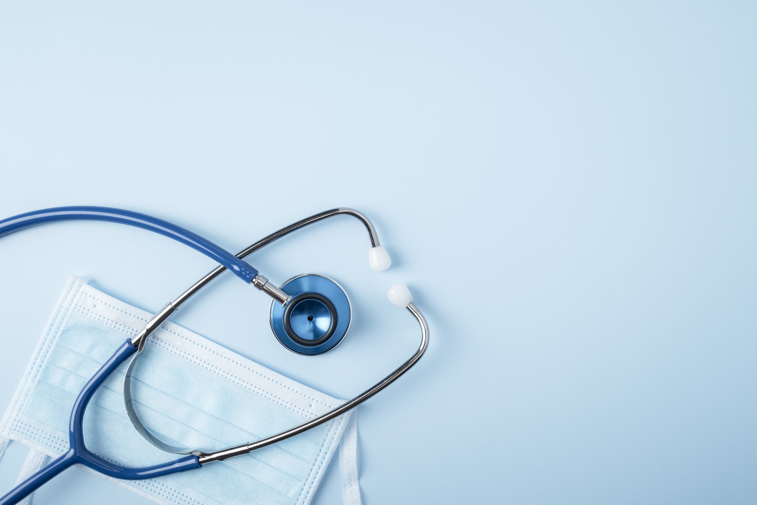 Significance of Medical Board Sanctions in FL