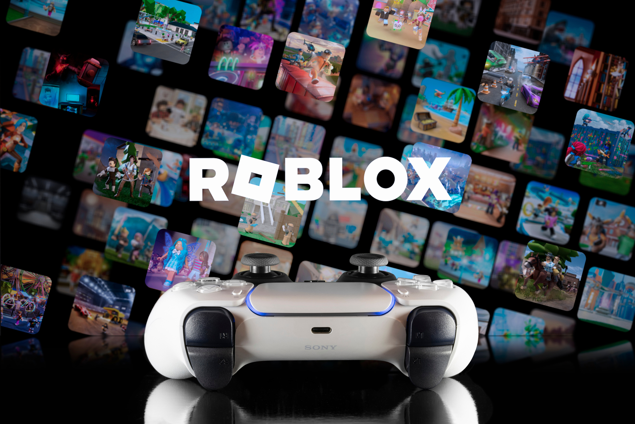 How Roblox Litigation Could Change Online Safety for Every Child