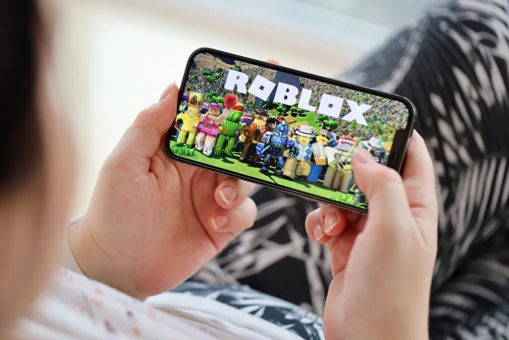 Why Roblox Could Have Stopped Predators (But Didn’t)